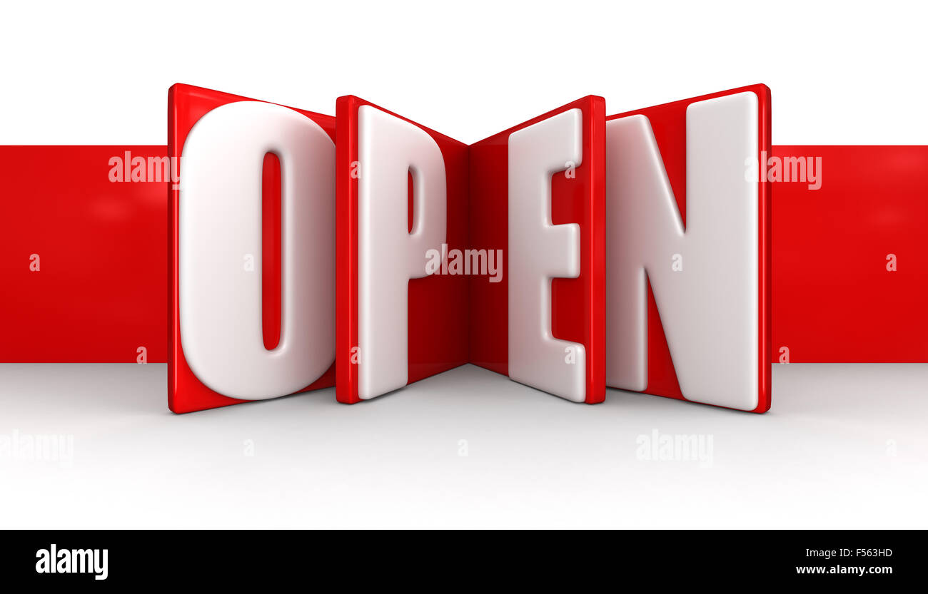 Open label hi-res stock photography and images - Alamy