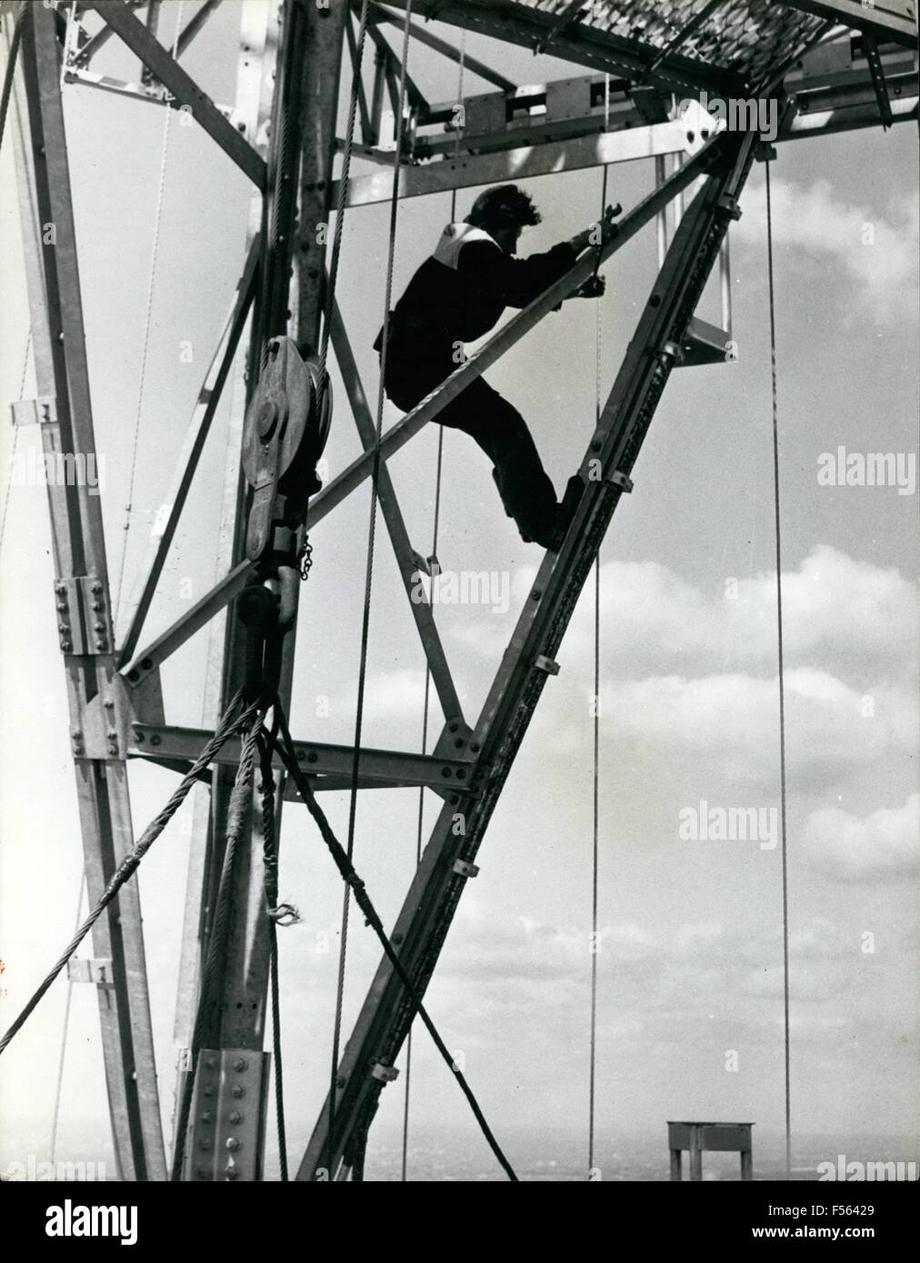 1968 building hi-res stock photography and images - Alamy