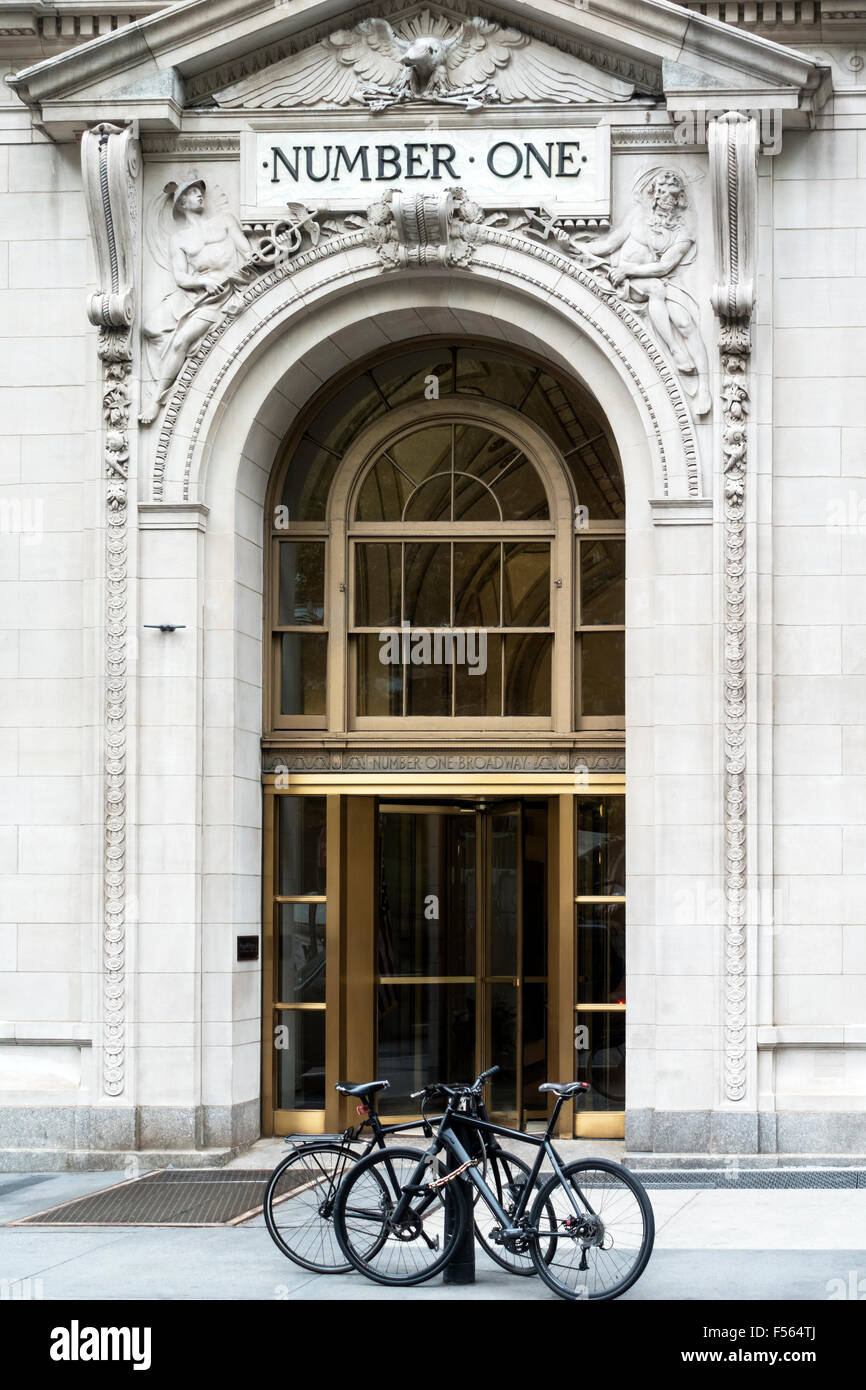 Number one no 1 hi-res stock photography and images - Alamy