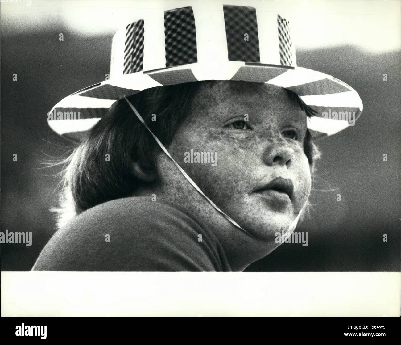 1968 - over weight Australian Child © Keystone Pictures USA/ZUMAPRESS ...