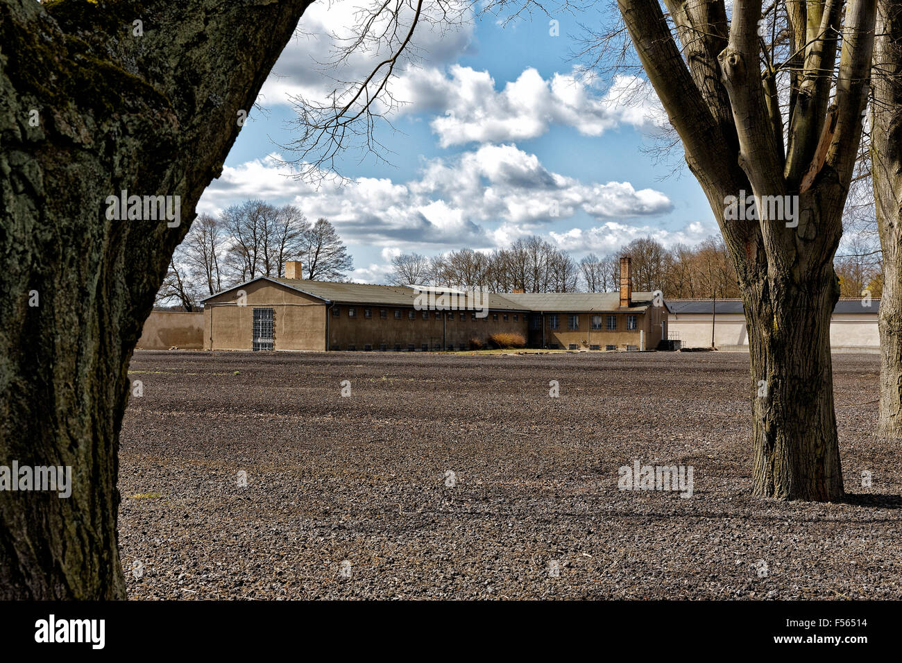 German executions ww2 hi-res stock photography and images - Alamy