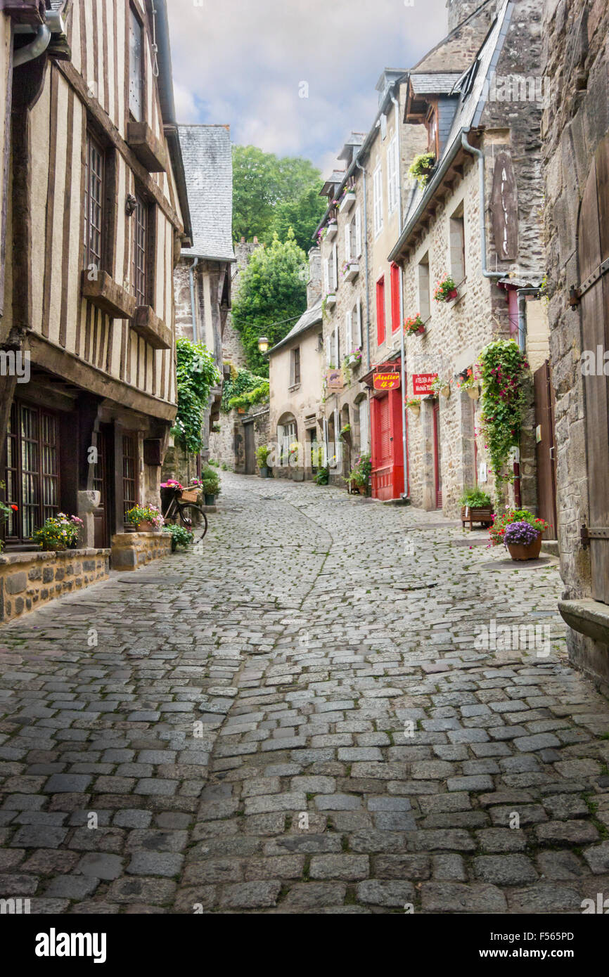 Citry View High Resolution Stock Photography and Images - Alamy