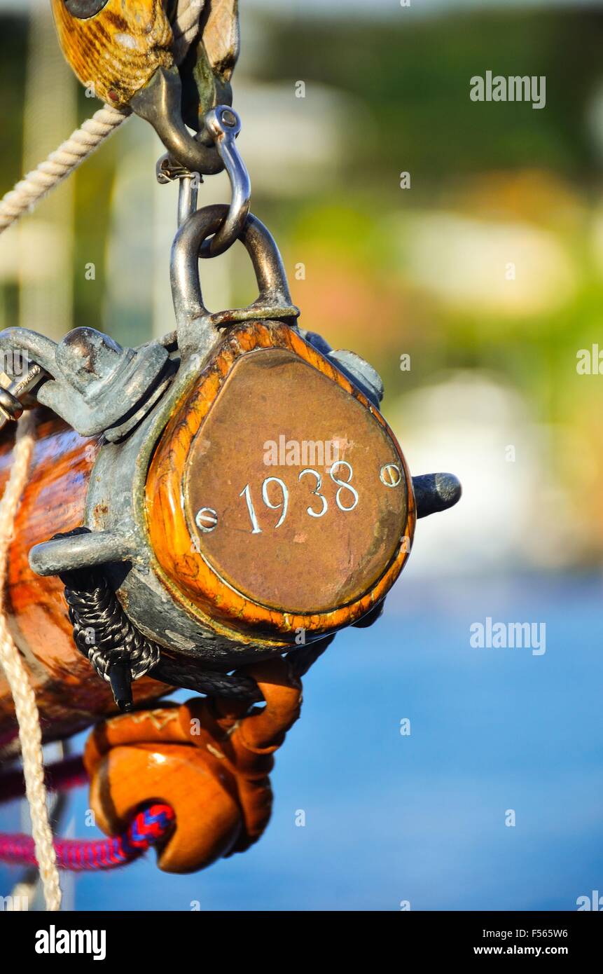 Booms end hi-res stock photography and images - Alamy