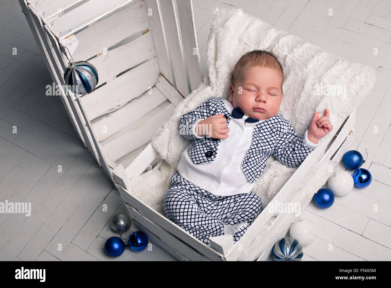 New body life hi-res stock photography and images - Alamy