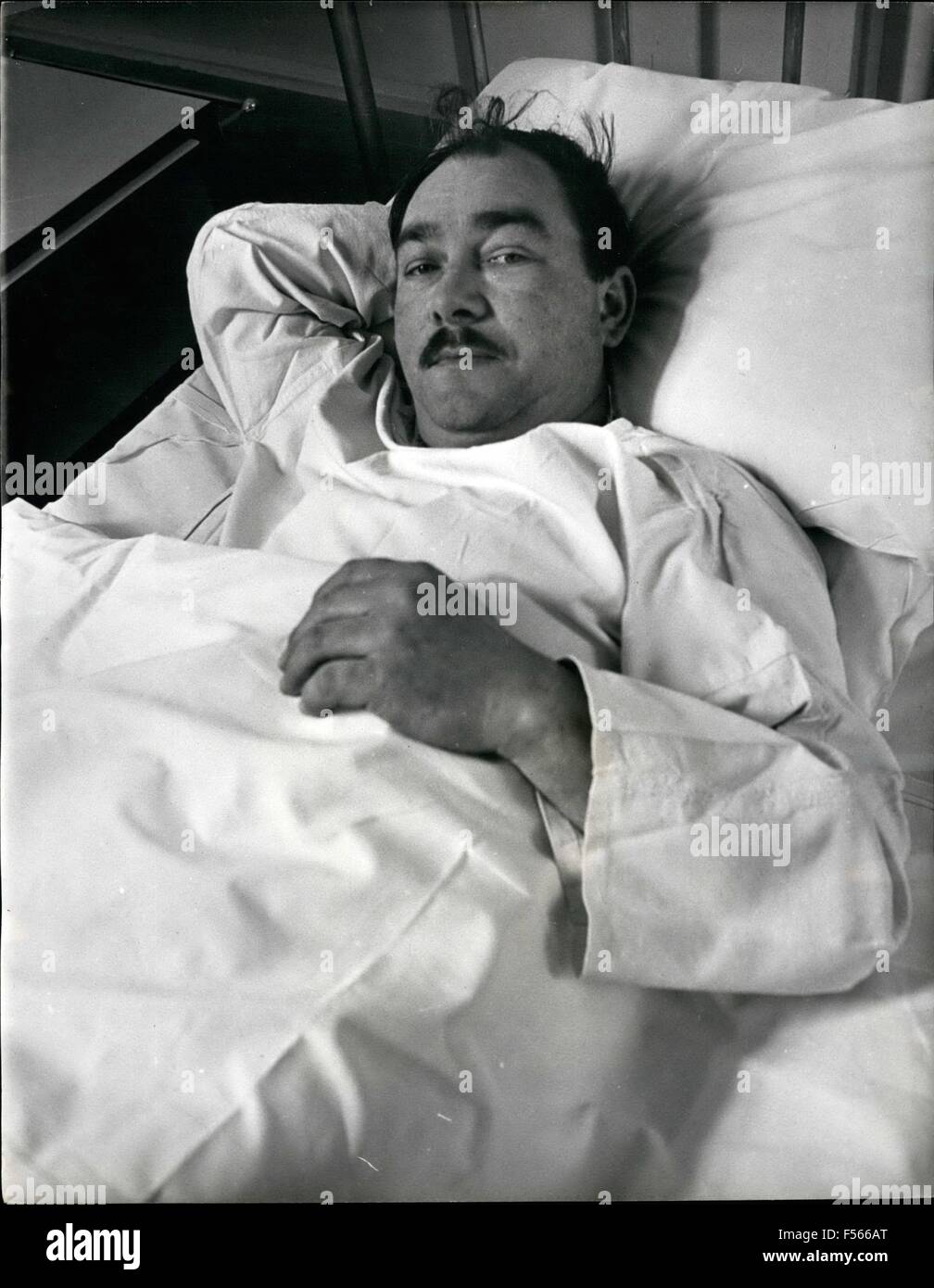 Plain clothes police london hi-res stock photography and images - Alamy