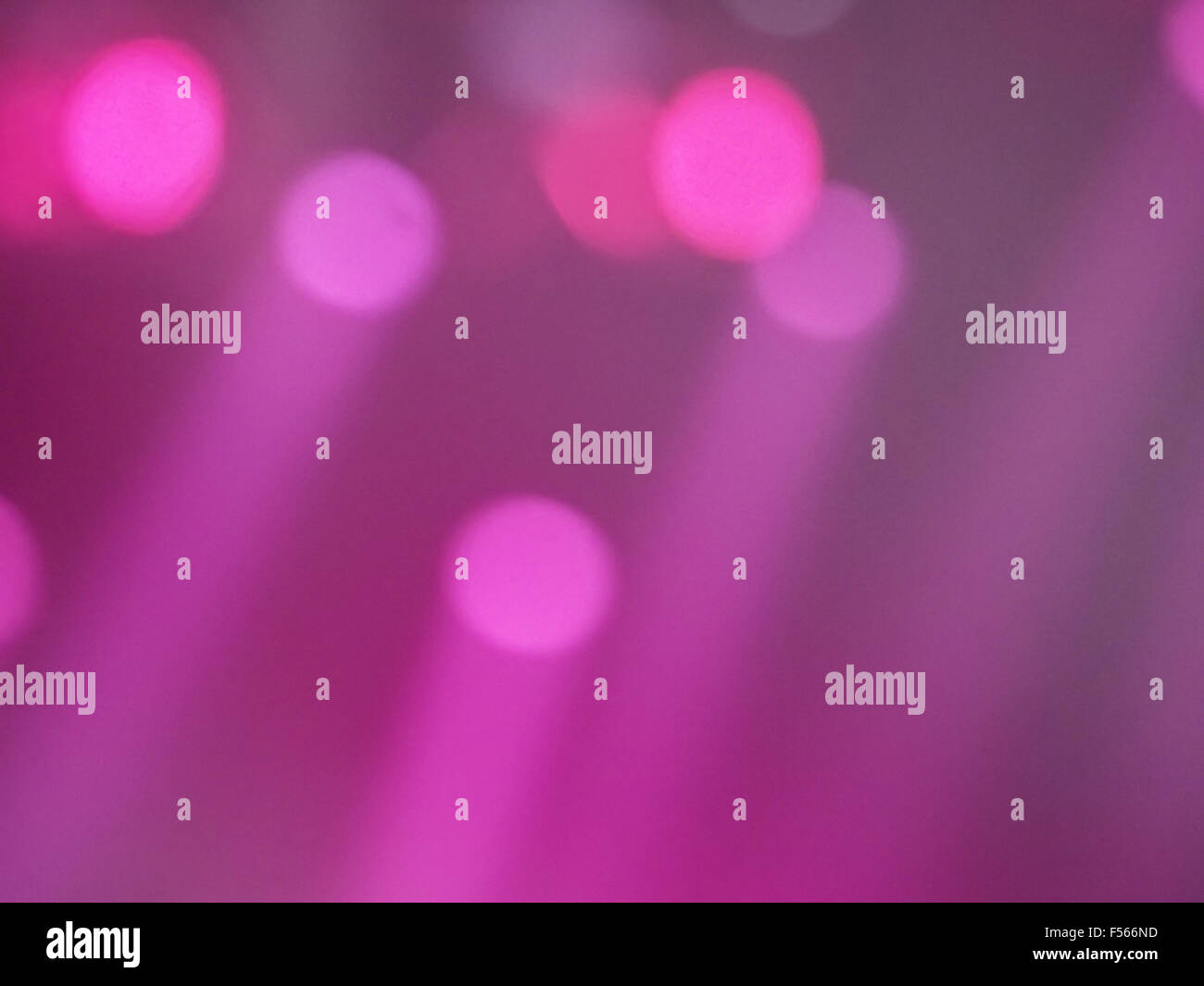 Oct. 24, 2015 - Defocused concert abstract texture background for your ...
