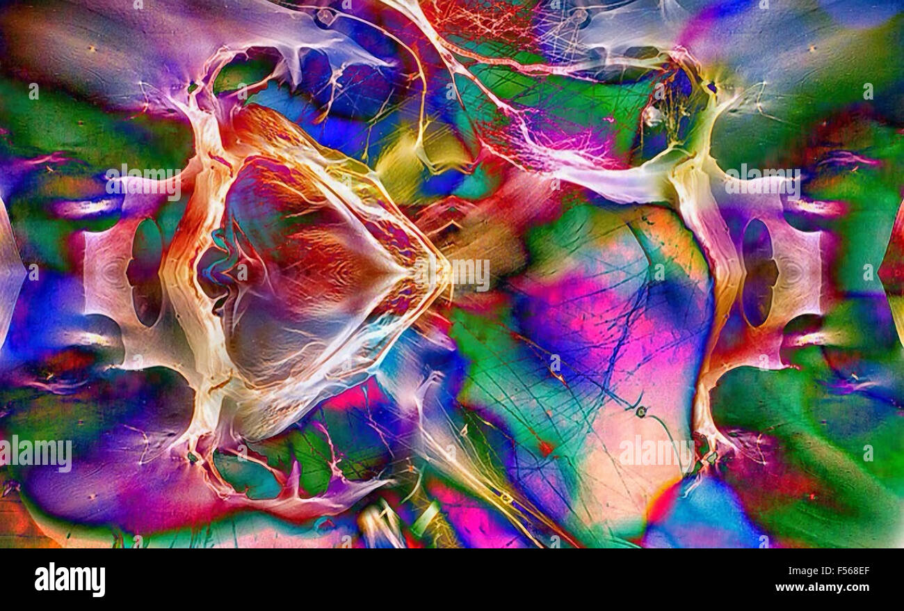 Decoration texture hi-res stock photography and images - Alamy