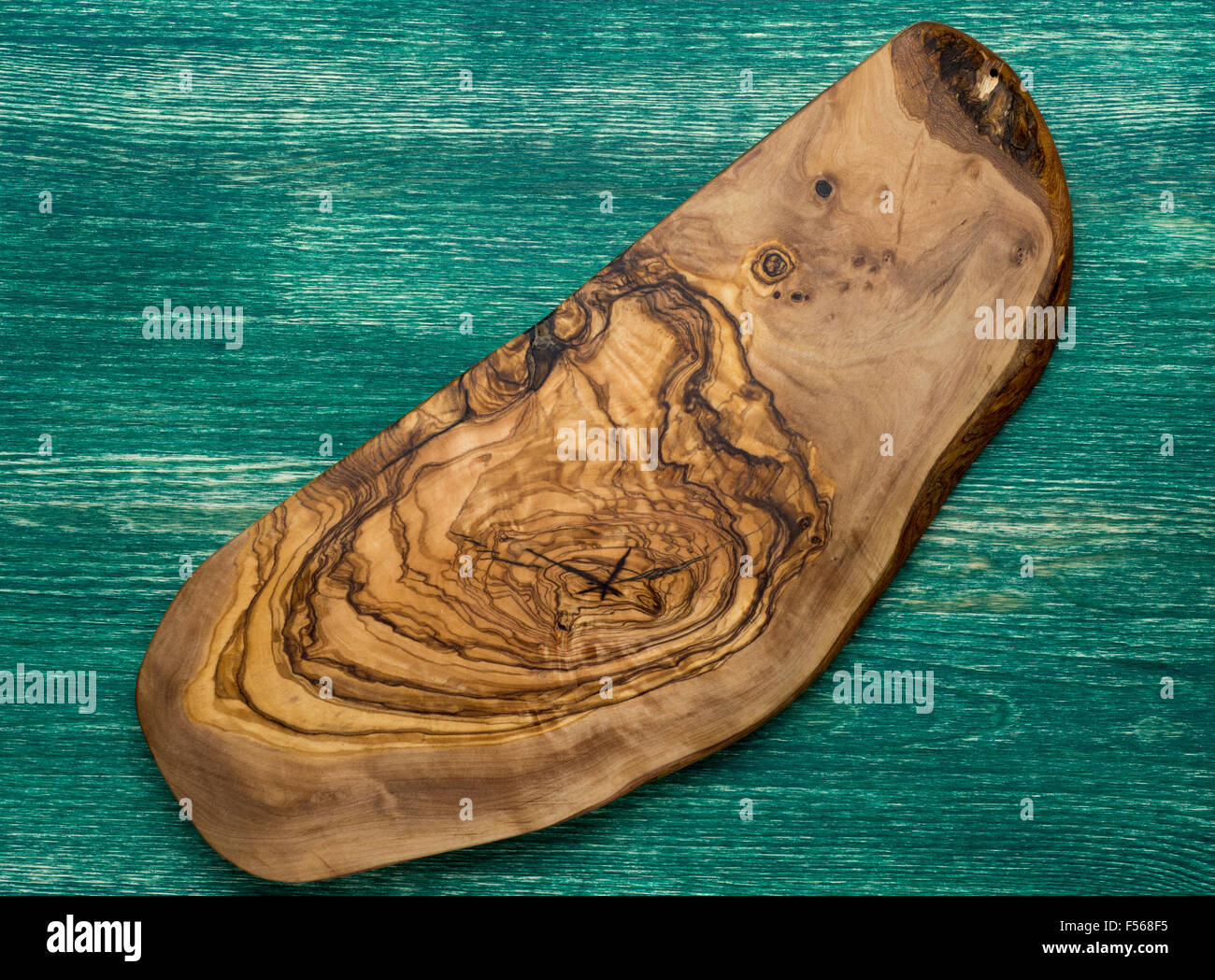 Olive wood grain hi-res stock photography and images - Alamy