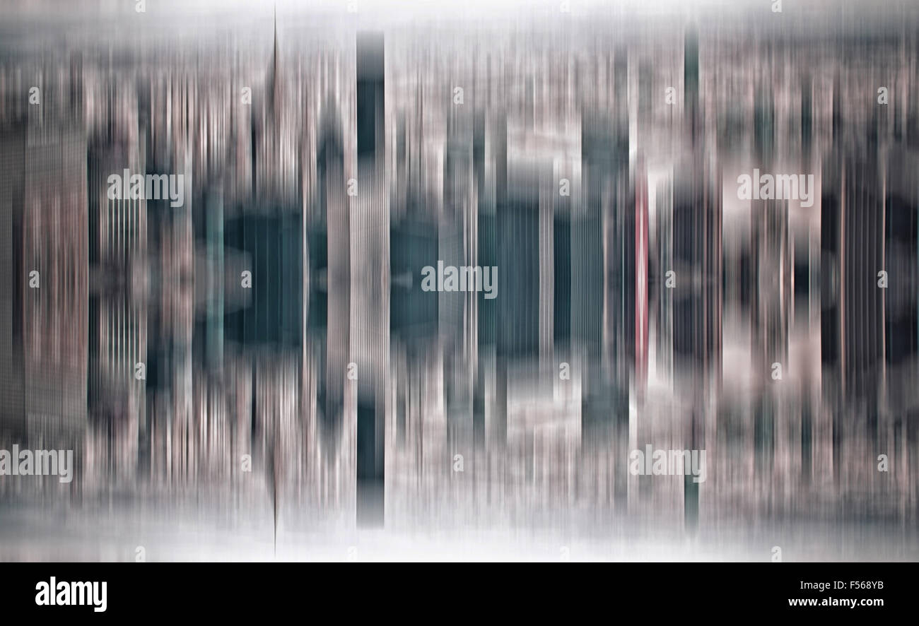 Camera panning hi-res stock photography and images - Alamy