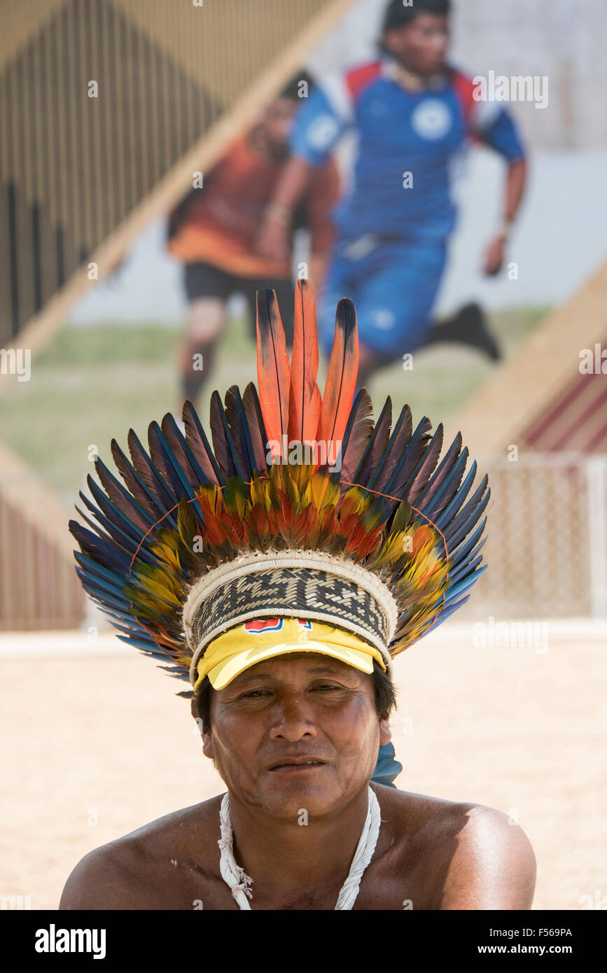 Palmas brazil tocantins hi-res stock photography and images - Alamy