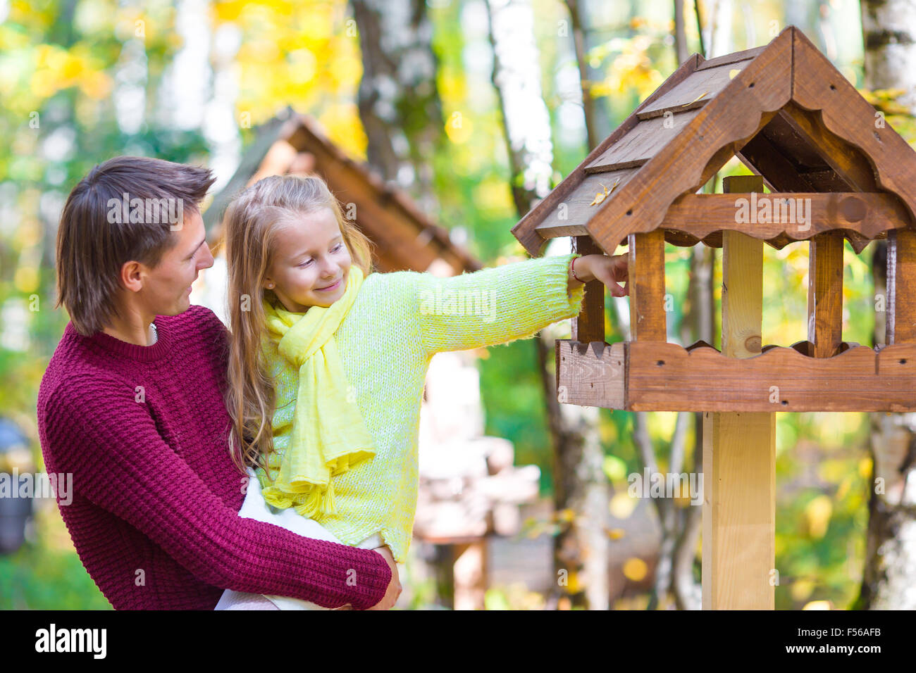 Witk hi-res stock photography and images - Alamy