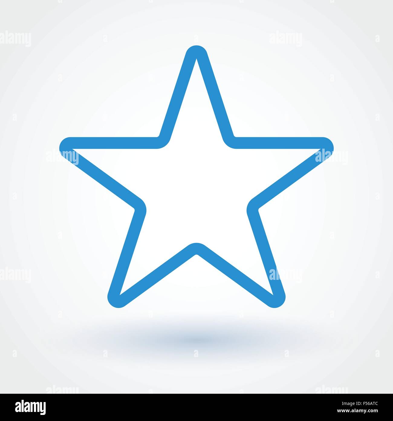 The chosen one Stock Vector Images - Alamy