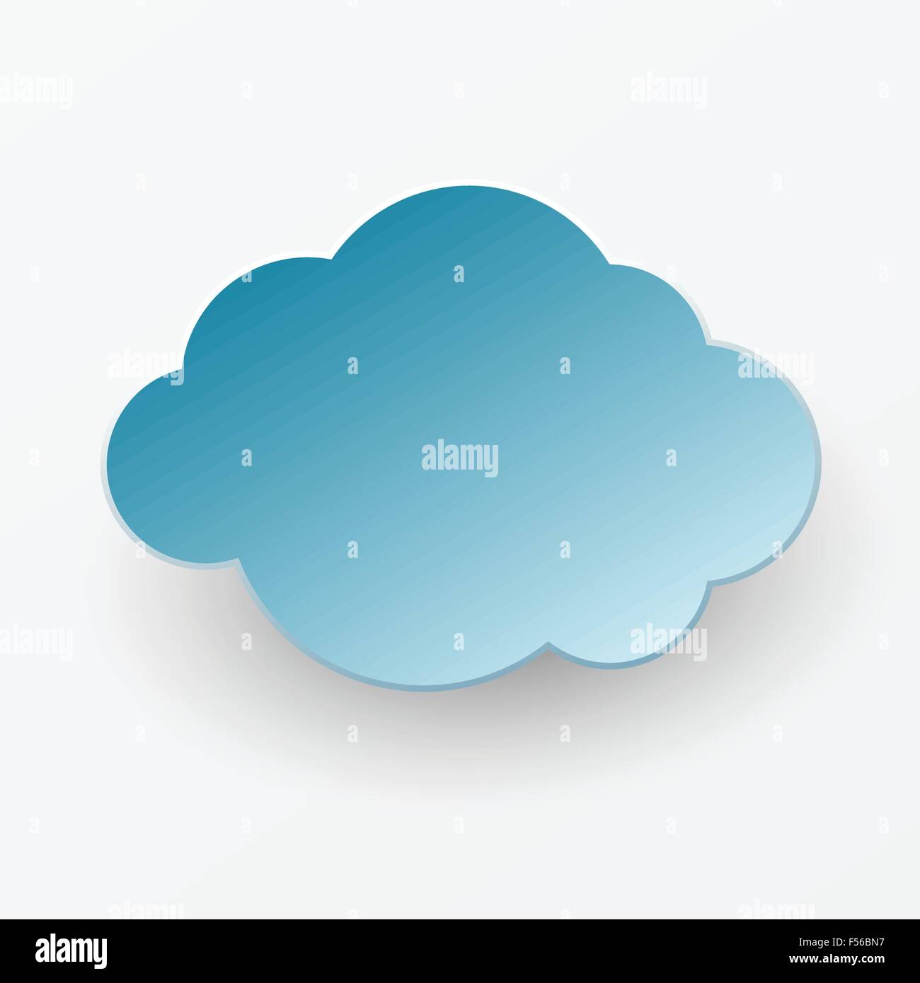 Grey blue paper hi-res stock photography and images - Alamy