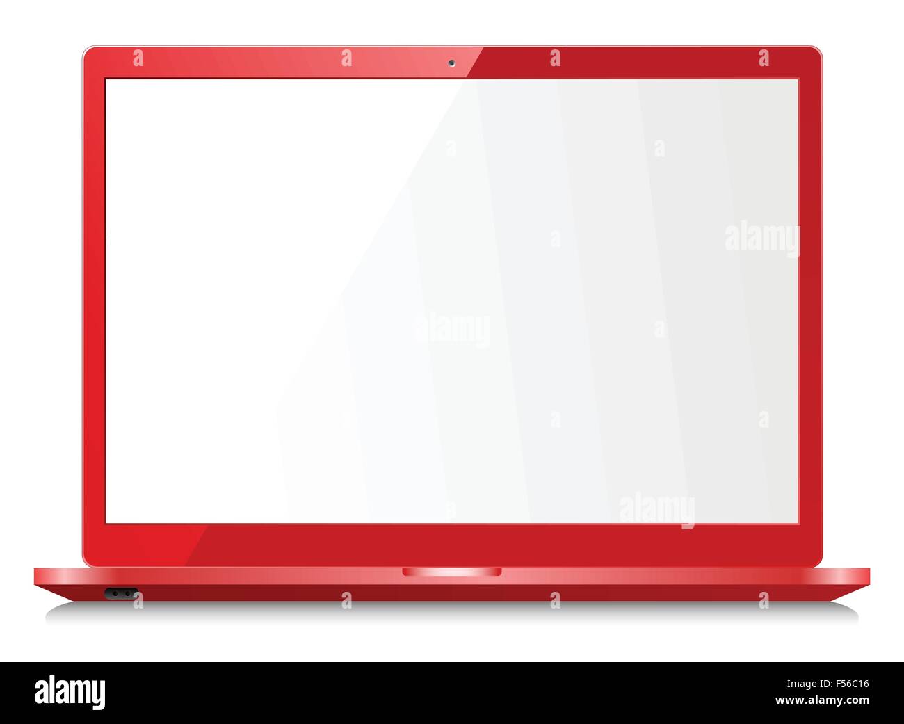 Pc soft Stock Vector Images - Alamy