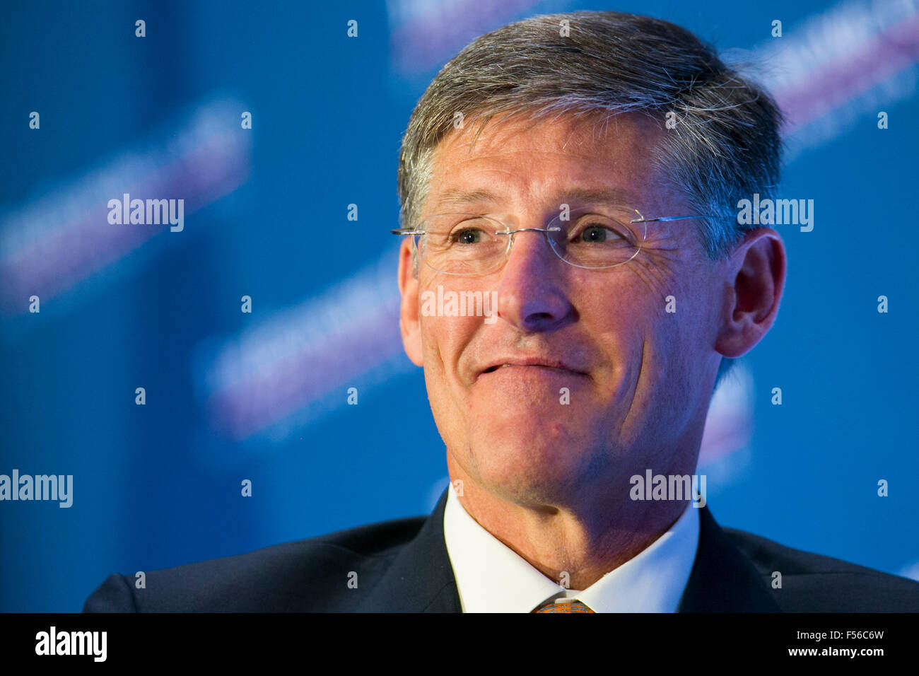 Ceo alamy hi-res stock photography and images - Alamy