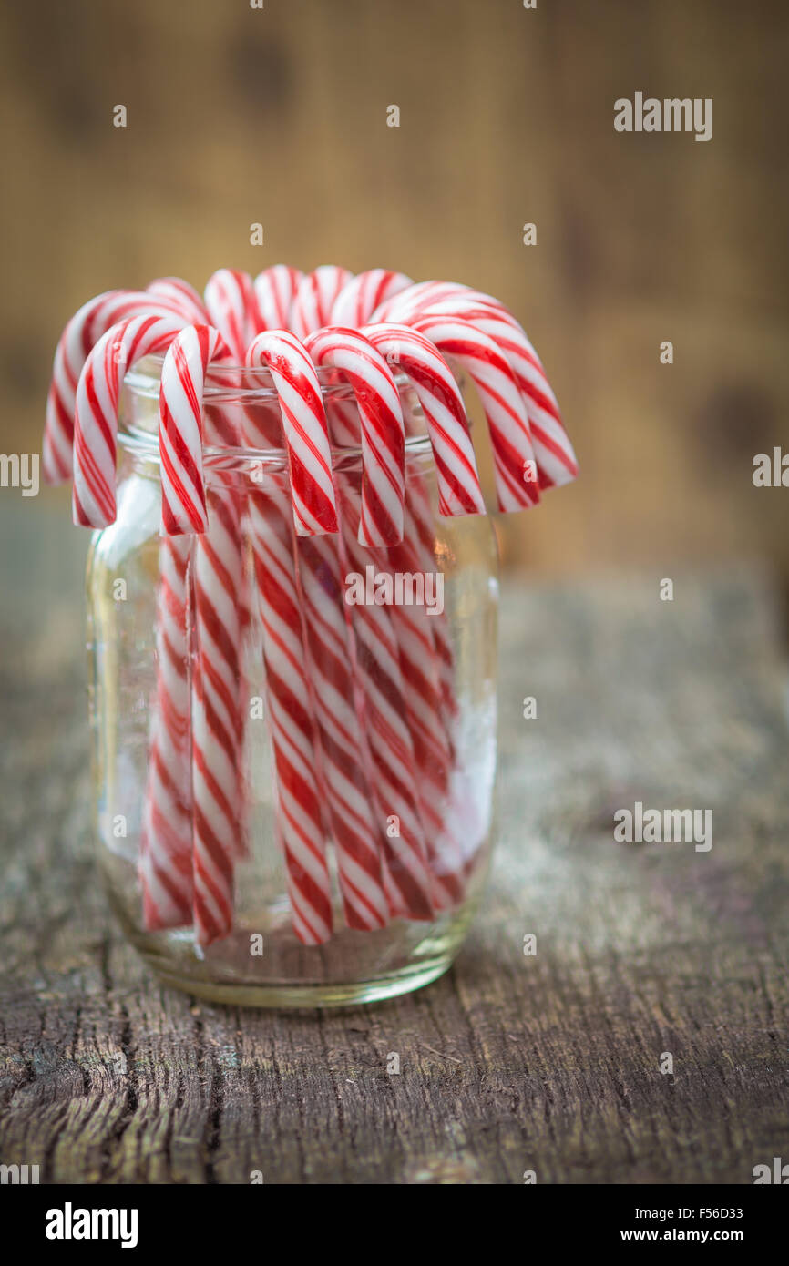 Canes hi-res stock photography and images - Alamy