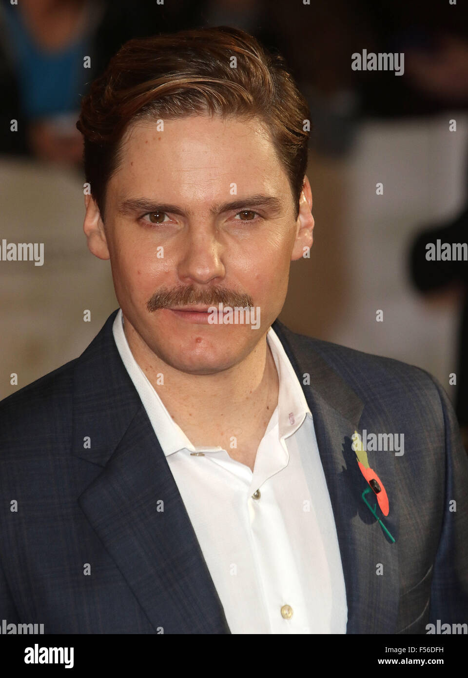 Daniel Cheever's Instagram, Twitter & Facebook on IDCrawl