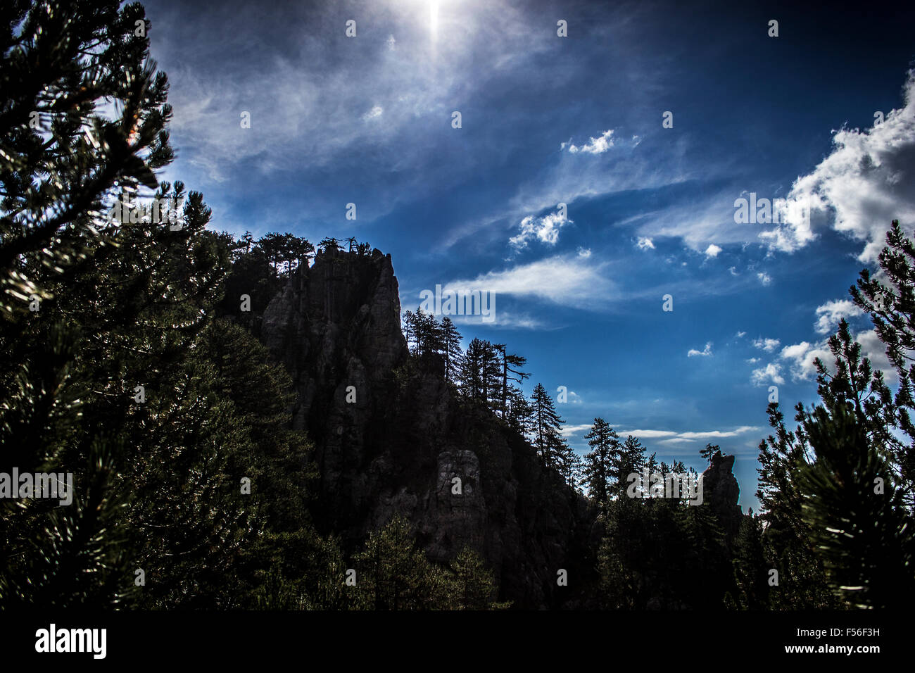 Katerini Greece High Resolution Stock Photography and Images - Alamy