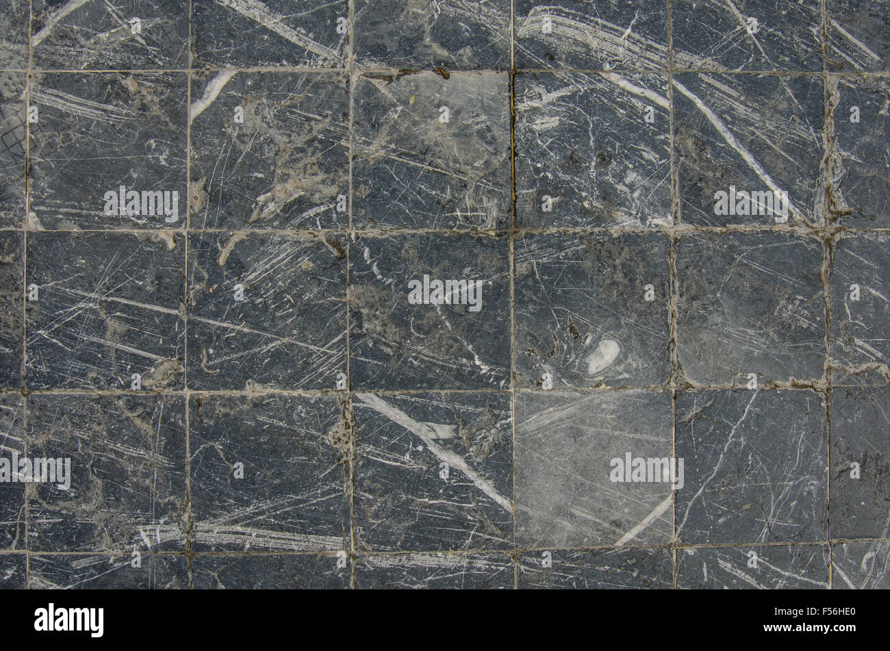 Plaza texture hi-res stock photography and images - Alamy