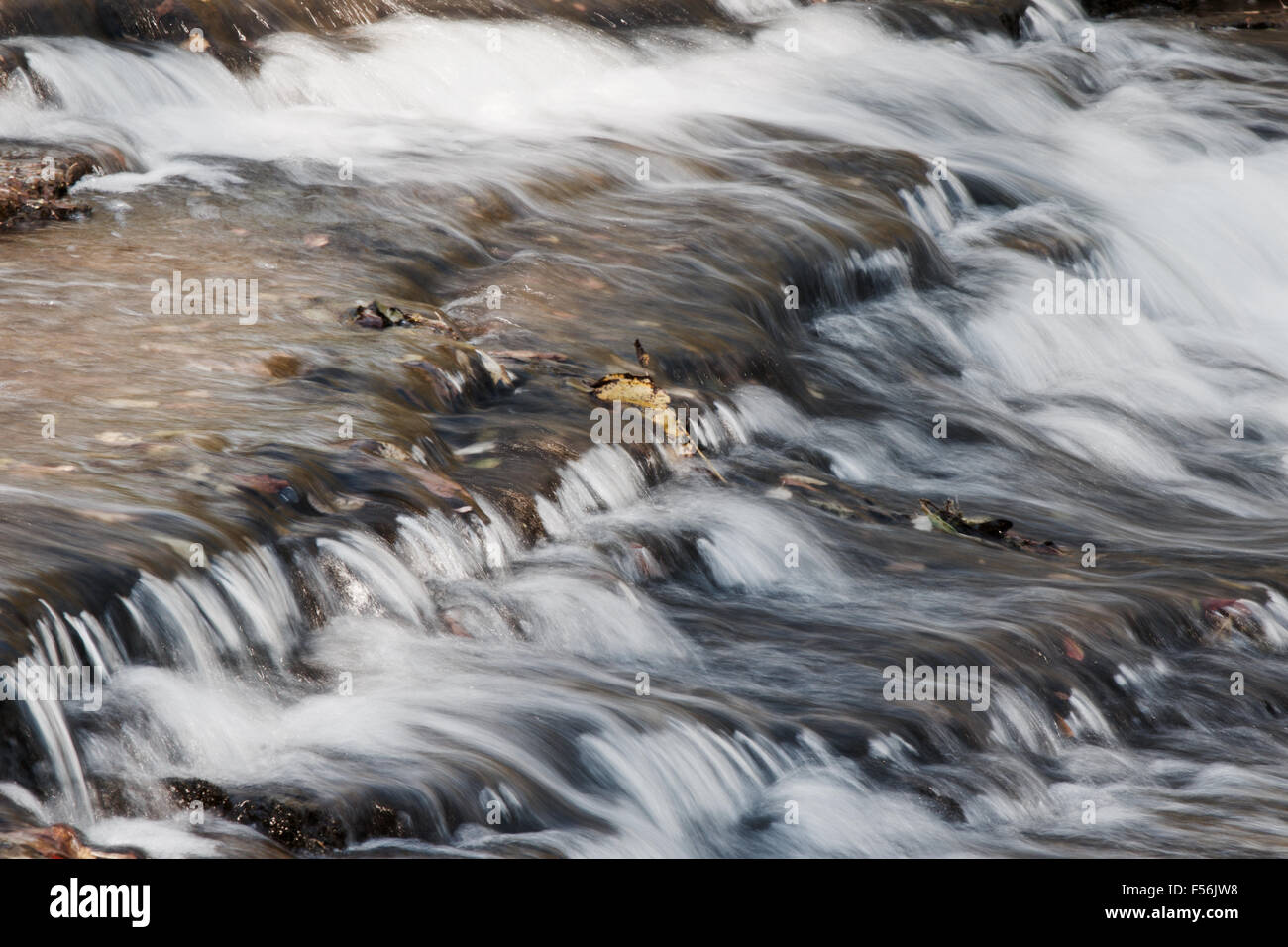 Creek background hi-res stock photography and images - Alamy