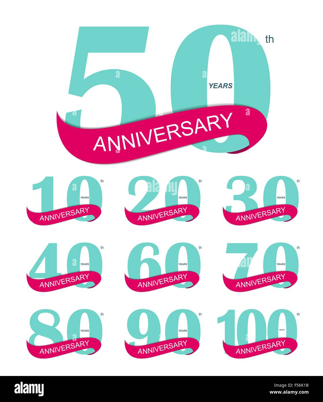 Template Logo 30th Anniversary Vector Illustration Stock Vector Image ... Template Logo 30th Anniversary Vector Illustration Stock Vector Image ...