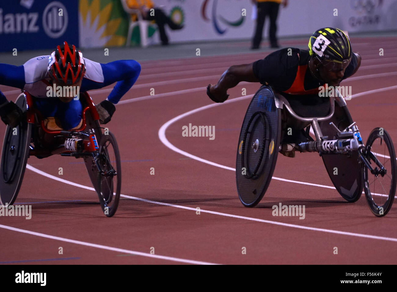 Ionel sorin furcoi hi-res stock photography and images - Alamy