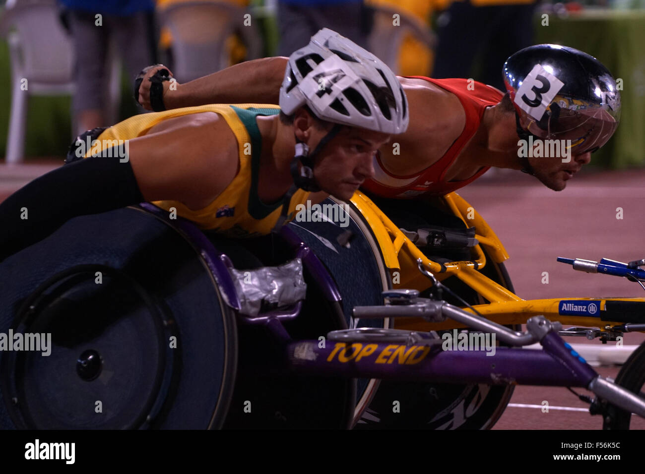 Ionel sorin furcoi hi-res stock photography and images - Alamy