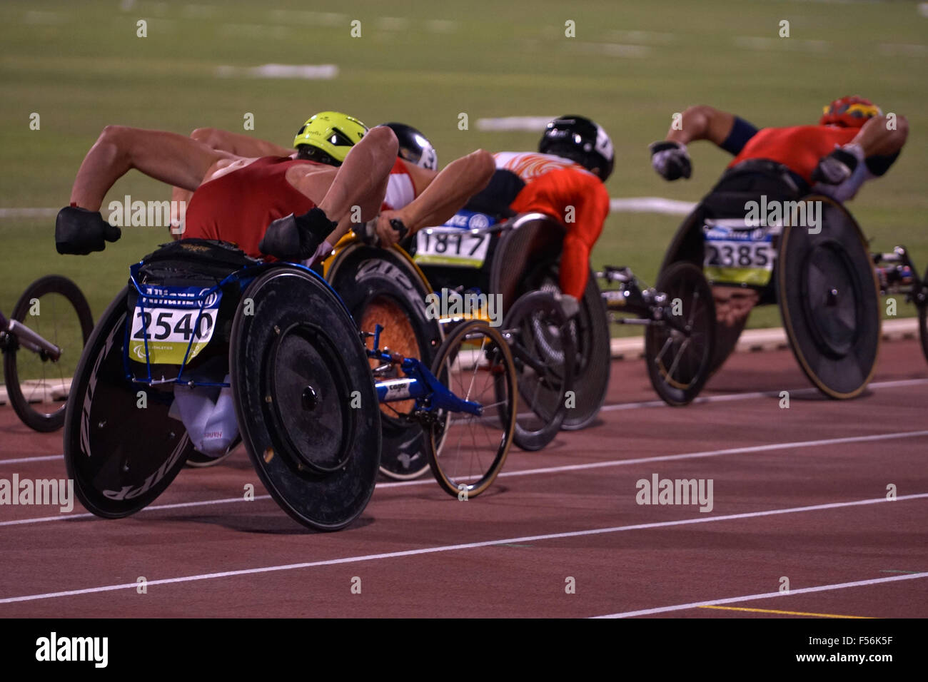 Ionel sorin furcoi hi-res stock photography and images - Alamy