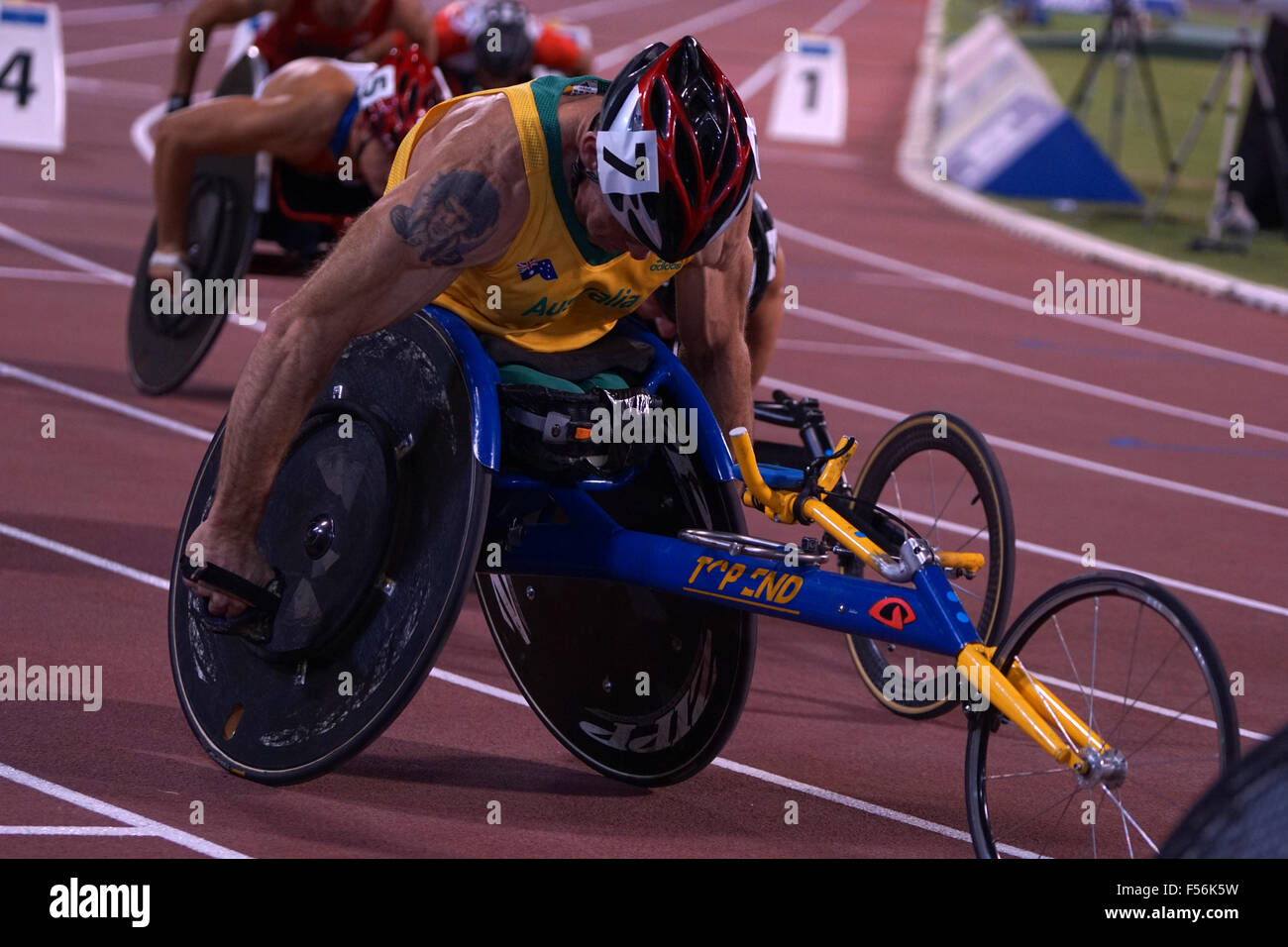 Ionel sorin furcoi hi-res stock photography and images - Alamy