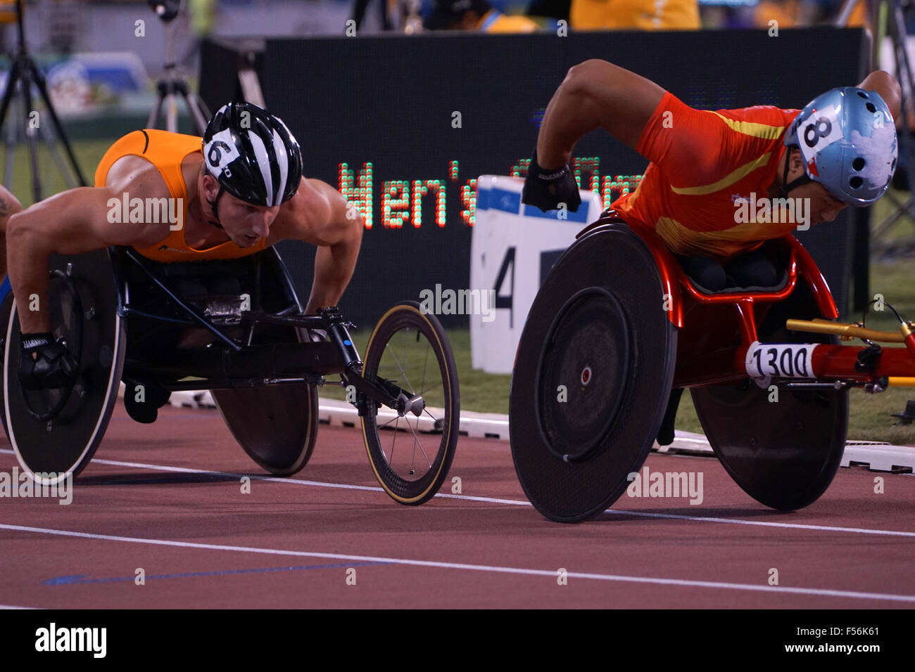 Ionel sorin furcoi hi-res stock photography and images - Alamy