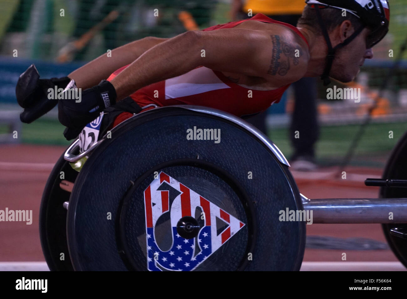 Ionel sorin furcoi hi-res stock photography and images - Alamy