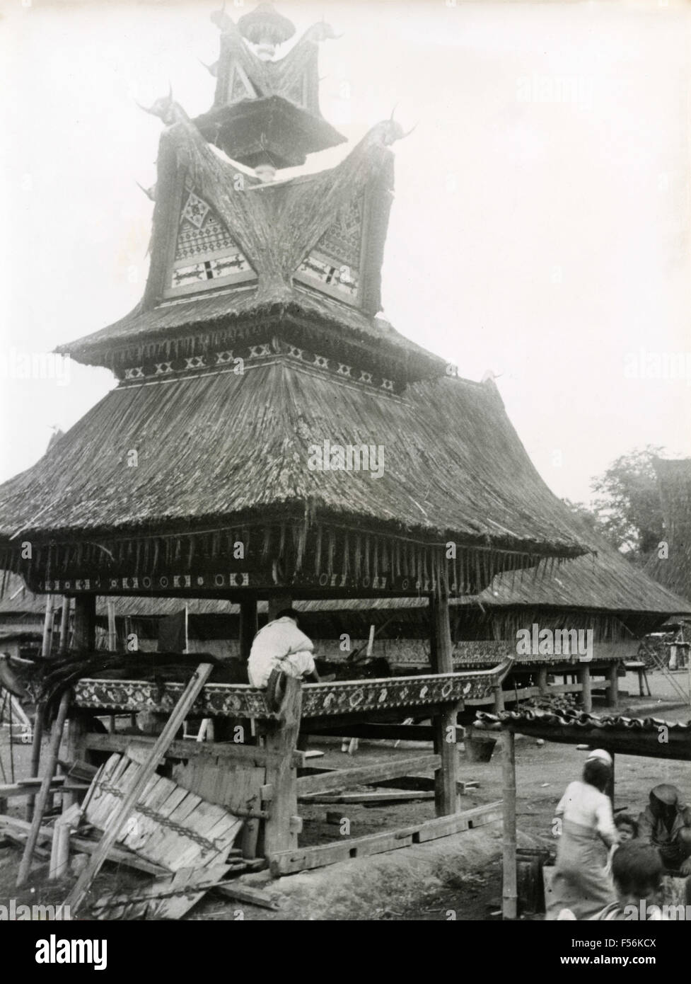 Sumatra a hi-res stock photography and images - Alamy