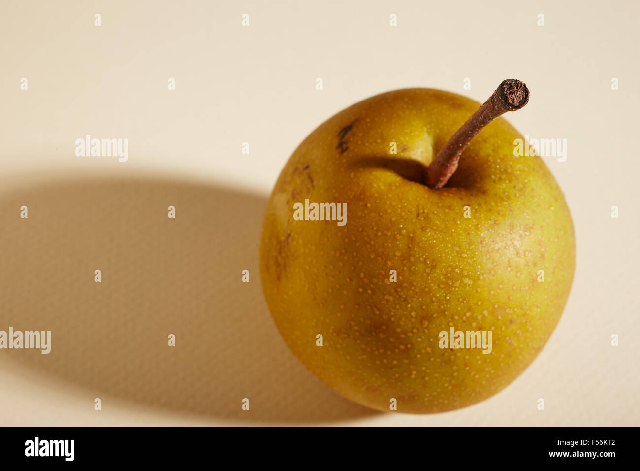 Golden pears hi-res stock photography and images - Alamy
