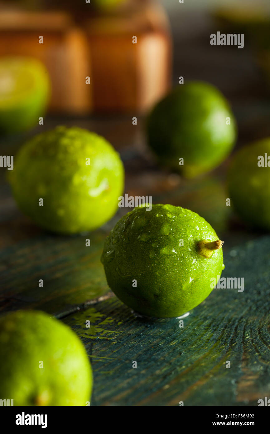 Key lime green hi-res stock photography and images - Alamy