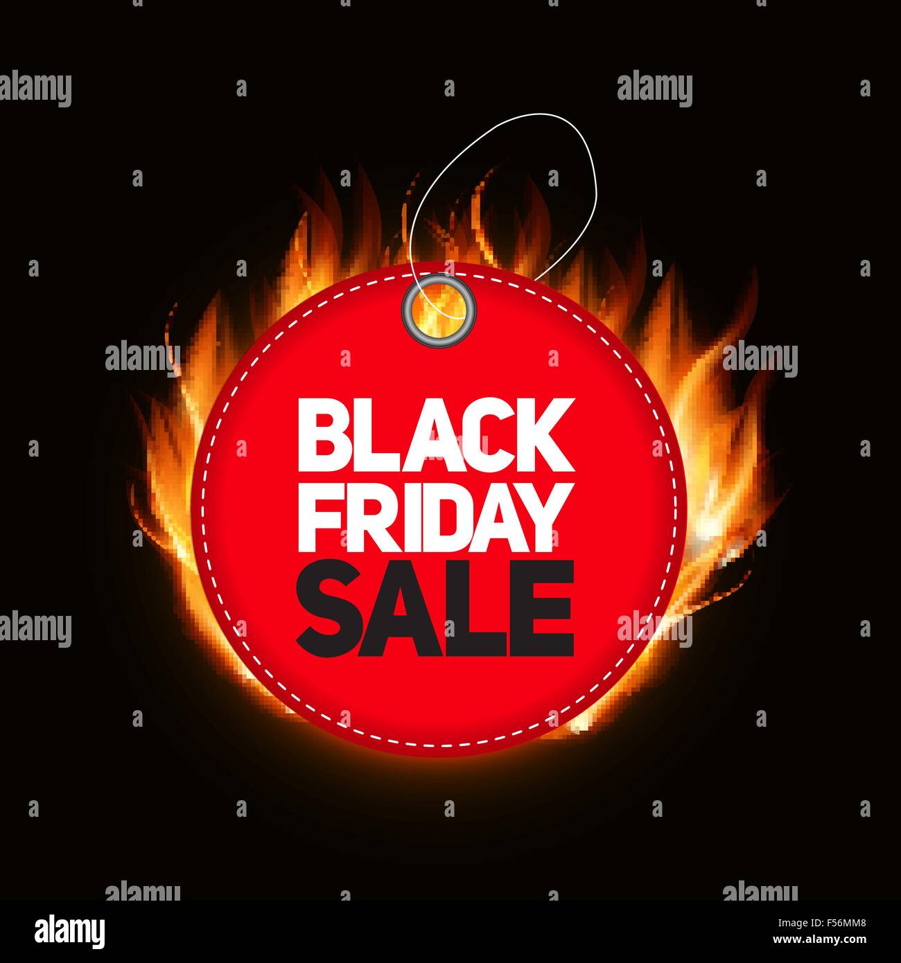 Friday november 21 Stock Vector Images - Alamy