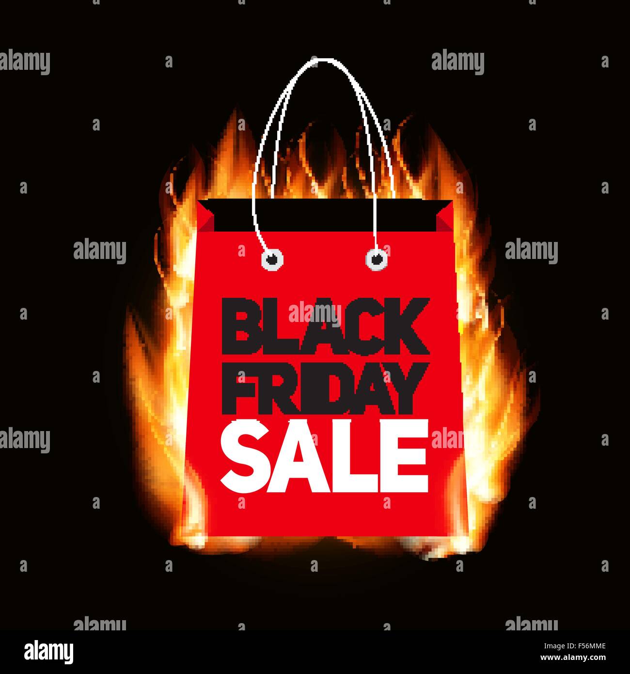 10 10 09 Stock Vector Images - Alamy