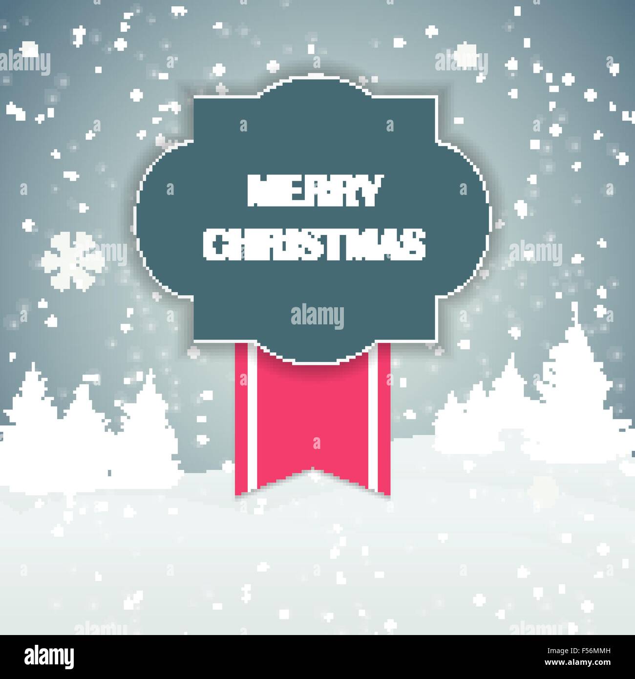 17 26 Stock Vector Images - Alamy