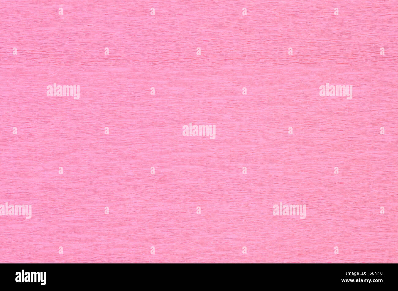pink crepe paper background texture Stock Photo - Alamy