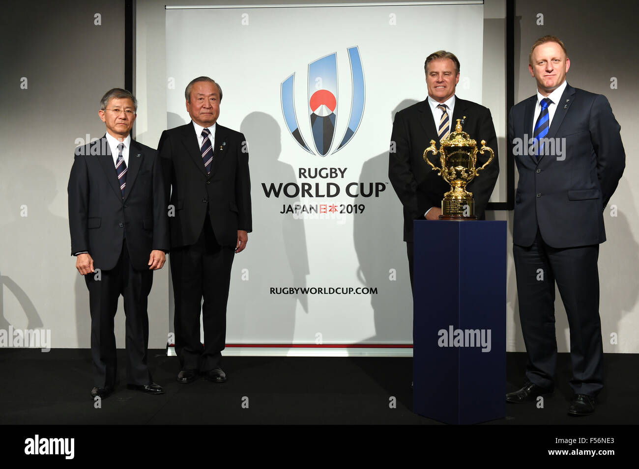 Elizabeth gilpin hi-res stock photography and images - Alamy