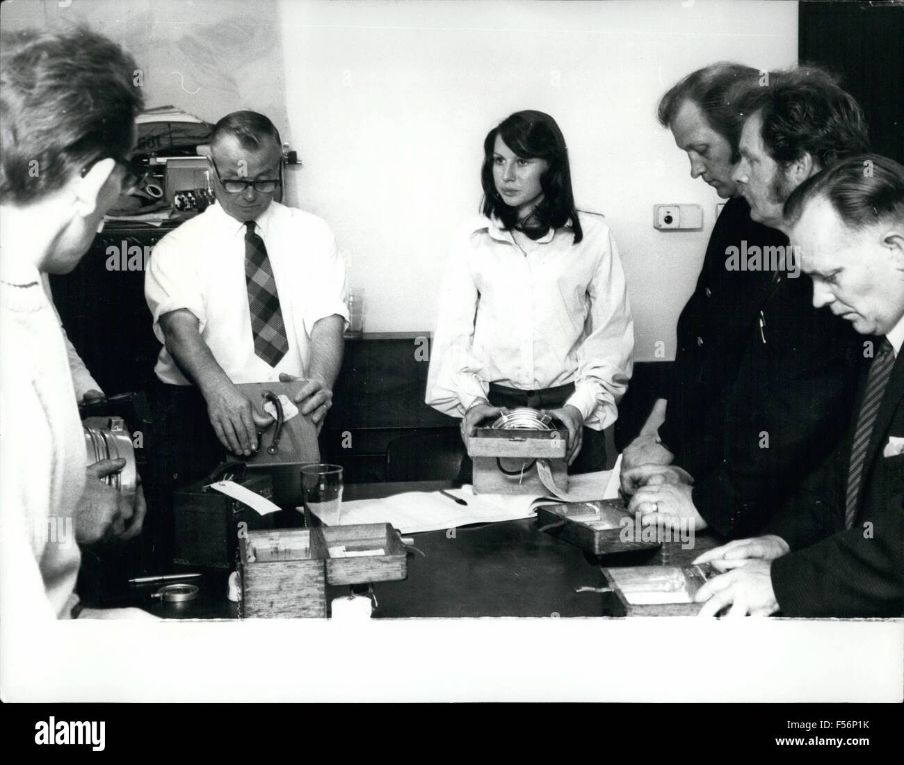 Georgina born hi-res stock photography and images - Alamy