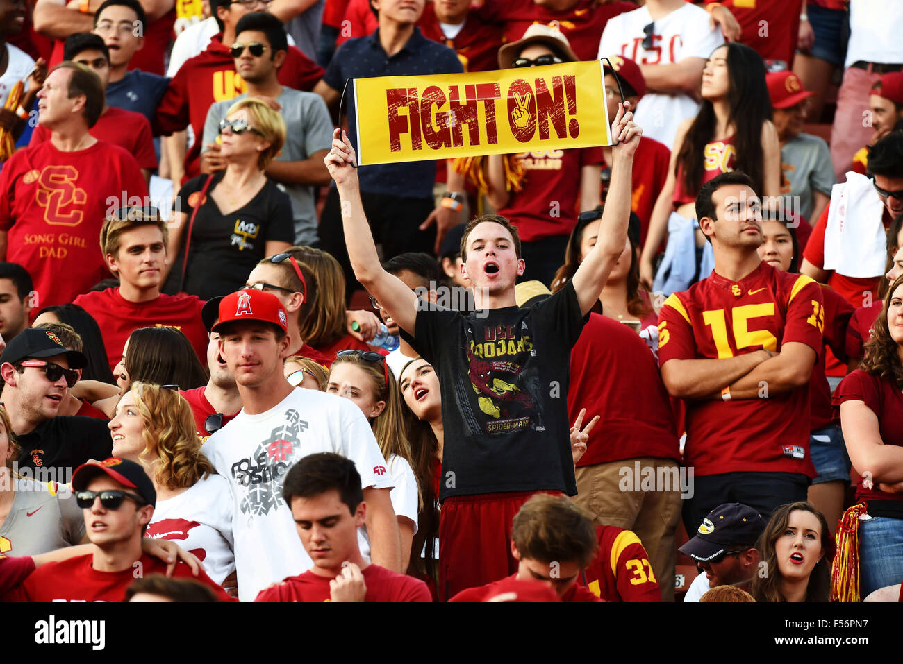 2186 Stock Photos & 2186 Stock Images - Alamy