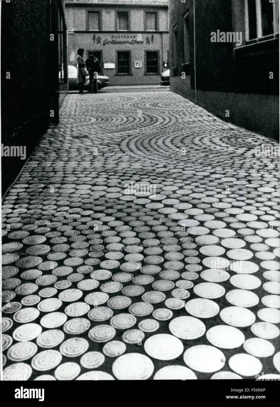 Sleb hi-res stock photography and images - Alamy