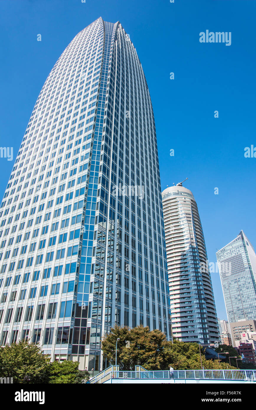 Atago road hi-res stock photography and images - Alamy