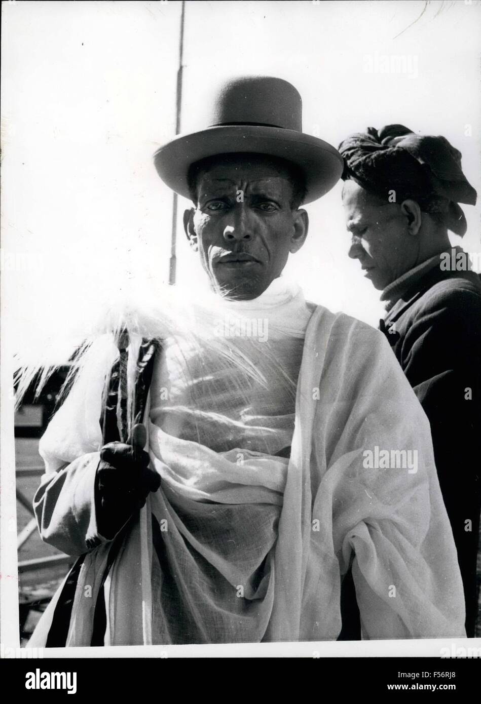 Formal attire wears hi-res stock photography and images - Alamy