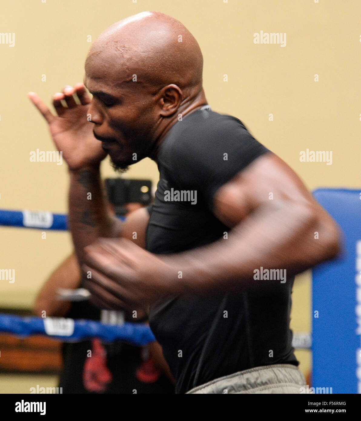 2012 indio hi-res stock photography and images - Alamy