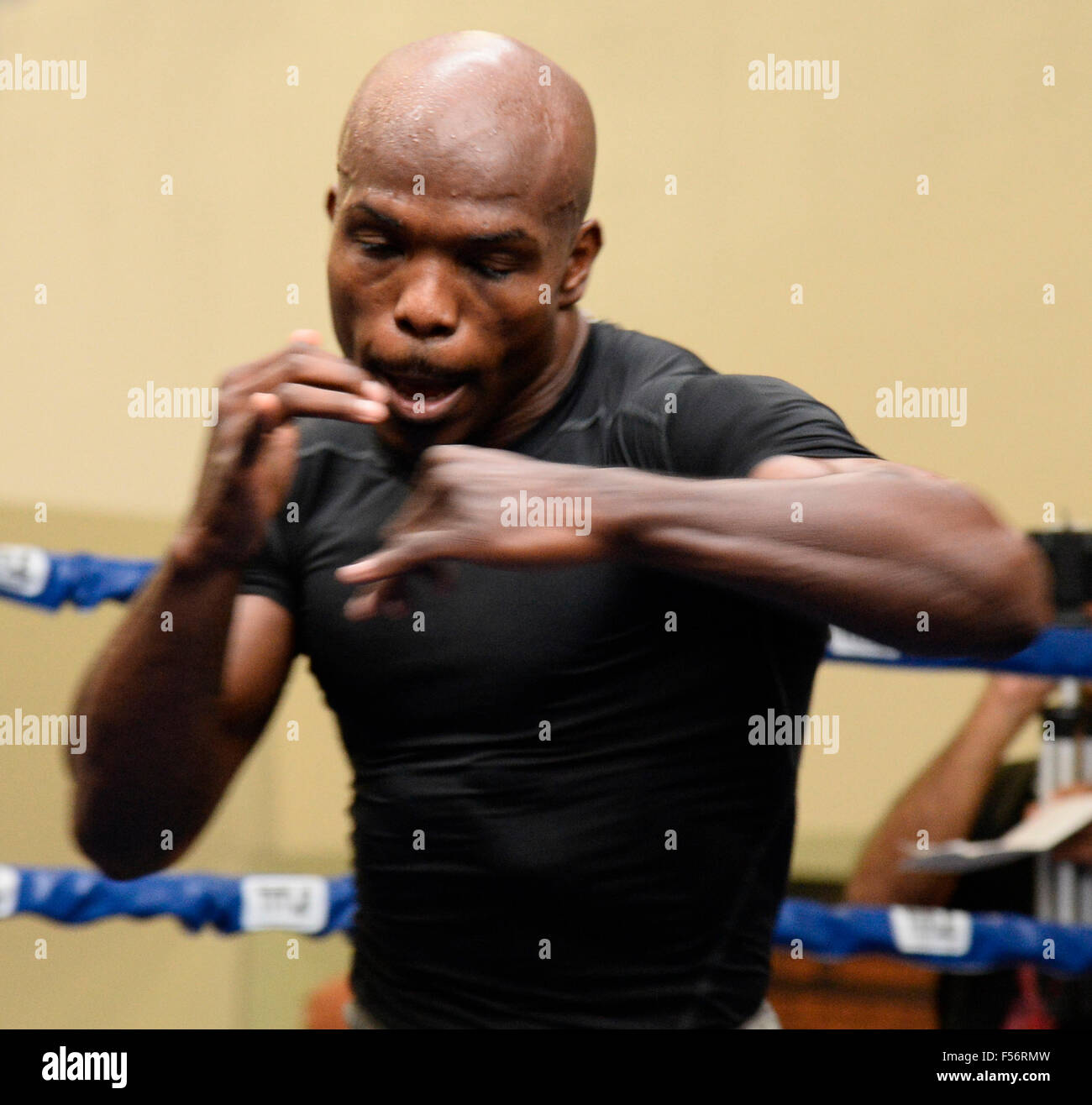 2012 indio hi-res stock photography and images - Alamy