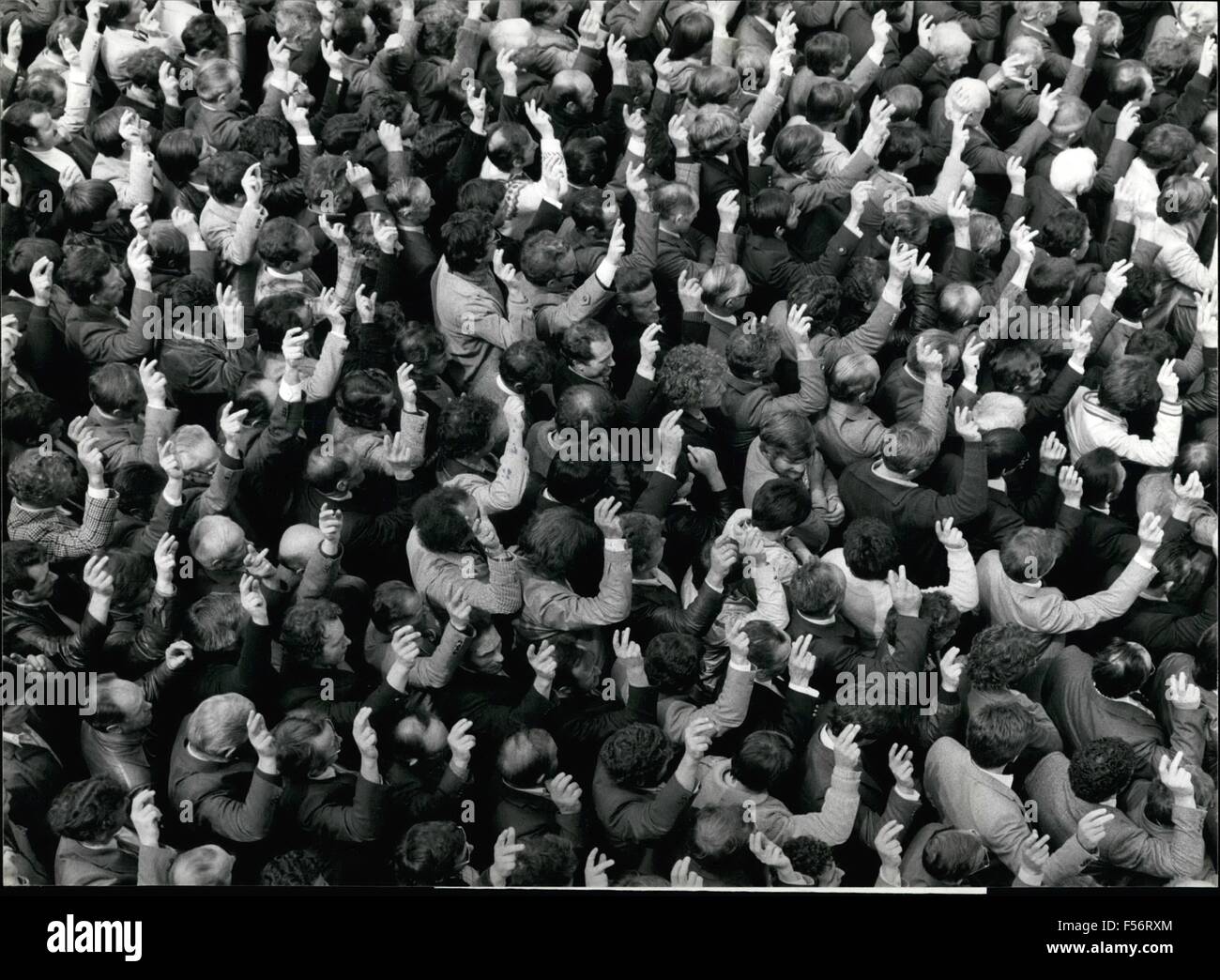 Landsgemeinde, appenzell hi-res stock photography and images - Alamy