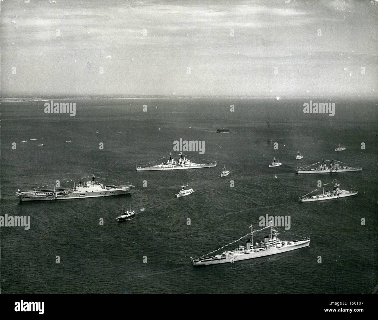 Chartered aircraft hi-res stock photography and images - Alamy