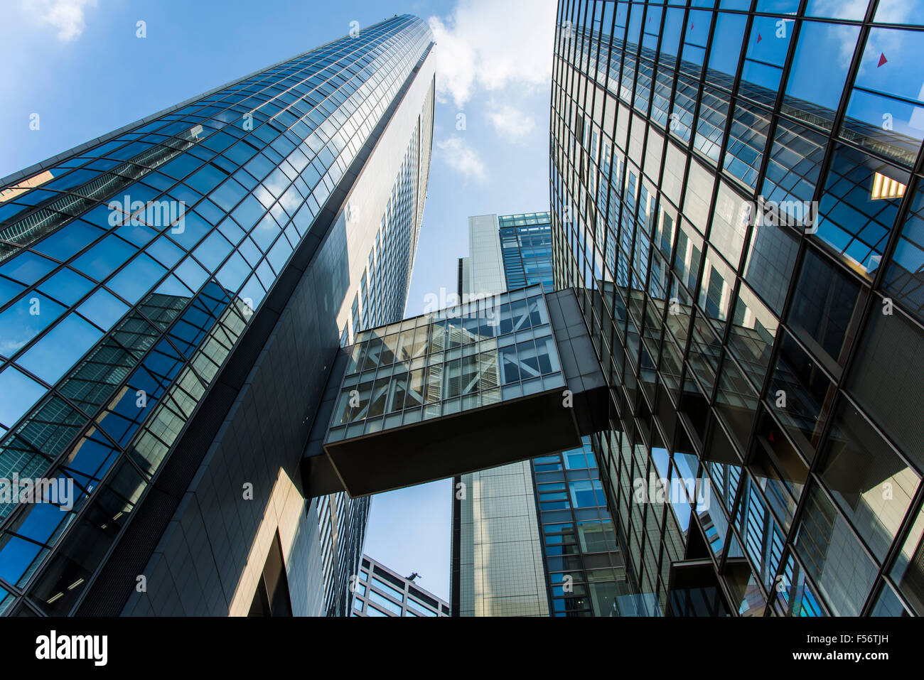 Kyodo news tokyo hi-res stock photography and images - Alamy