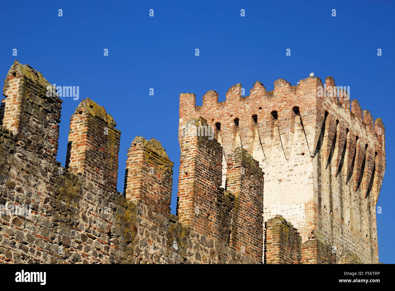 Este is a town and comune of the Province of Padua, in the Veneto ...